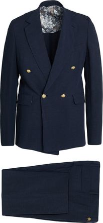 Havana & Co. ANZ&Uuml;GE und CO-ORDS - Anz&uuml;ge auf YOOX.COM