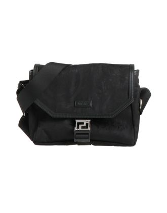 Versace TASCHEN - Umh&auml;ngetasche auf YOOX.COM