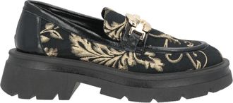 Nila & Nila SCHUHE - Mokassins auf YOOX.COM