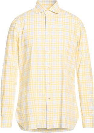 Isaia TOPS - Hemden auf YOOX.COM