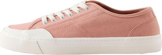 Next Sneaker Forever Comfort