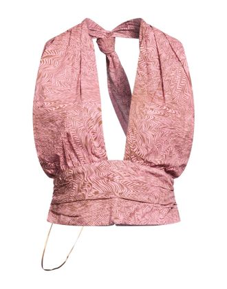 Hopper TOPS - Tops auf YOOX.COM