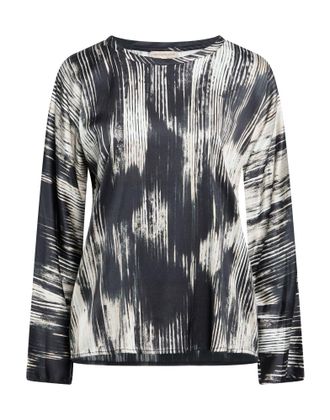 Camicettasnob TOPS - Tops auf YOOX.COM