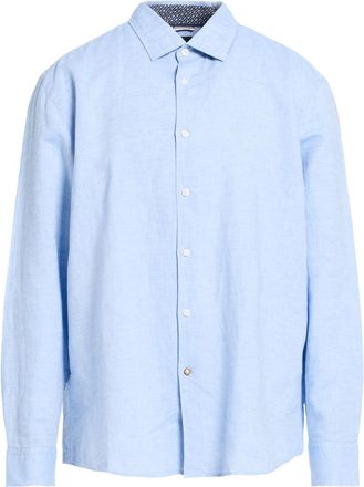 BOSS TOPS - Hemden auf YOOX.COM