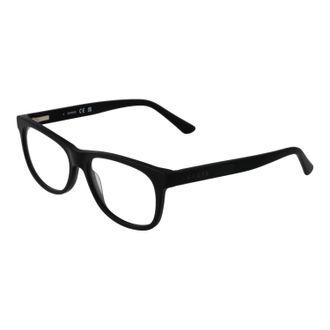 Guess Brillenfassung GU8267 002 51