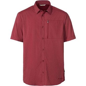 Vaude Herren Hemd Me Seiland Shirt IV