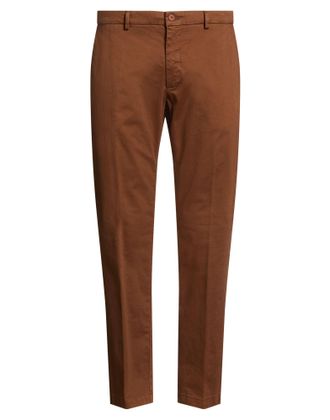 Paul Miranda HOSEN & R&Ouml;CKE - Hosen auf YOOX.COM