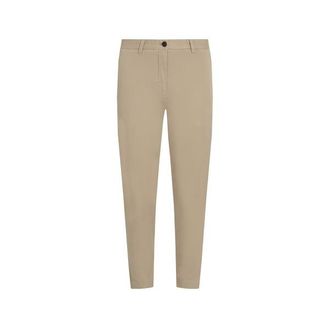 Tommy Hilfiger Pantalon cigarette