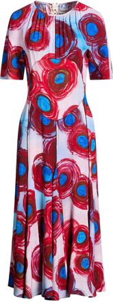 Marni X FLAMINIA VERONESI