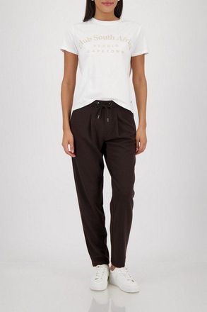 Monari T-Shirt