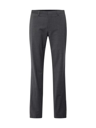 HUGO BOSS Hose Hesten