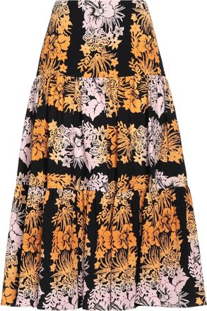 Sandro HOSEN & RÖCKE - Midi-Röcke auf YOOX.COM