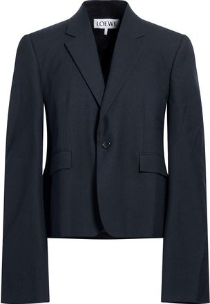 Loewe ANZ&Uuml;GE und CO-ORDS - Blazers auf YOOX.COM