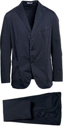 Boglioli Ensembles et coordonn&eacute;s - Costumes sur YOOX.COM