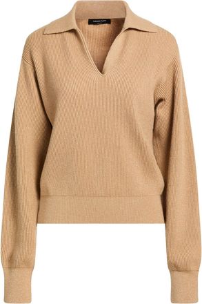 Fabiana Filippi STRICKWAREN - Pullover auf YOOX.COM