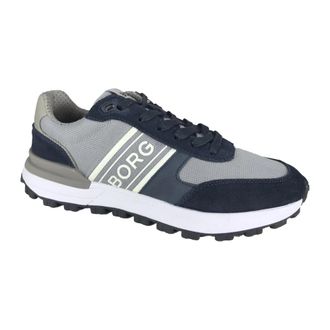 Bj&ouml;rn Borg Sneakers - - Shoes - Herren - Mehrfarbig - 42 EU