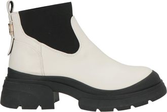 Gaud&igrave; SCHUHE - Stiefeletten auf YOOX.COM