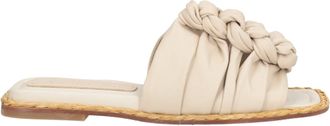 Paloma Barcel&oacute; SCHUHE - Sandalen auf YOOX.COM