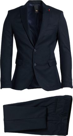 Mulish ANZ&Uuml;GE und CO-ORDS - Anz&uuml;ge auf YOOX.COM