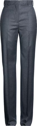 Max Mara HOSEN & R&Ouml;CKE - Hosen auf YOOX.COM