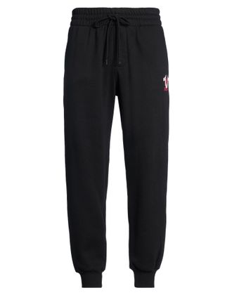 True Religion HOSEN & R&Ouml;CKE - Hosen auf YOOX.COM