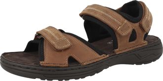Camel Active Sandale 58TRA01