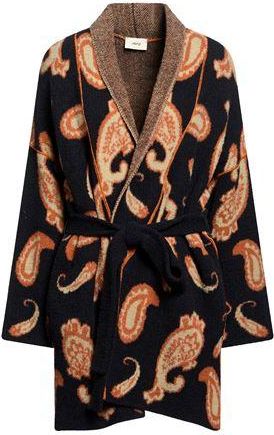 Akep MAILLE - Cardigans sur YOOX.COM