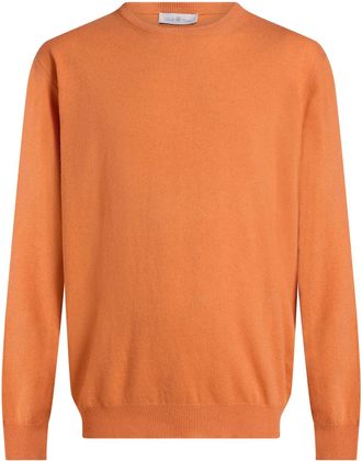 Della Ciana STRICKWAREN - Pullover auf YOOX.COM