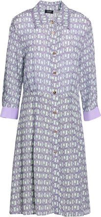 Liu Jo KLEIDER - Mini-Kleider auf YOOX.COM