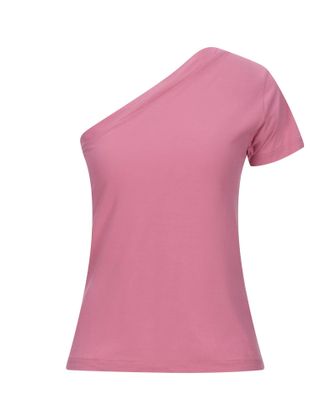 Alpha Studio TOPS - Tops auf YOOX.COM