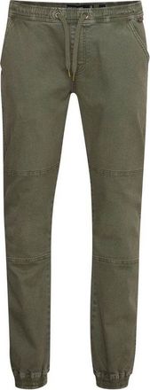 Indicode Sweatpants IDBrontus Chinohose mit Kordelzug