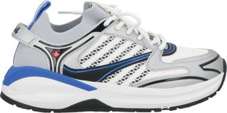 Dsquared2 SCHUHE - Sneakers auf YOOX.COM