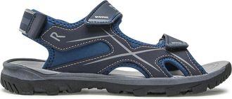 Regatta Sandalen Regatta Kota Drift RMF613 Dunkelblau