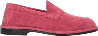 Pierre Hardy SCHUHE - Mokassins auf YOOX.COM