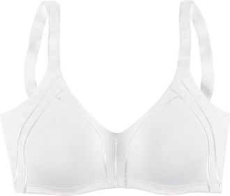 Naturana Minimizer