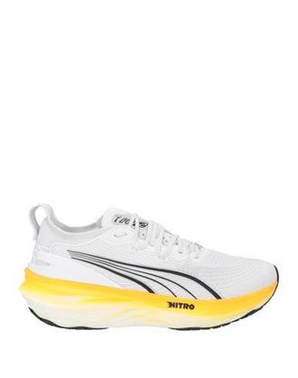 Puma FOREVERRUN NITRO 2
