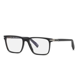 Chopard Vch409 Brillen - - Accessories - Herren - Schwarzk - 55 MM