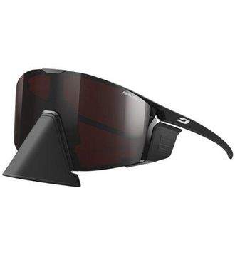 Julbo Edge Cover - Sportbrillen