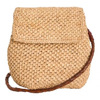 Ibeliv ZAZ Tea - - Bags - Damen - Beige - ONE SIZE
