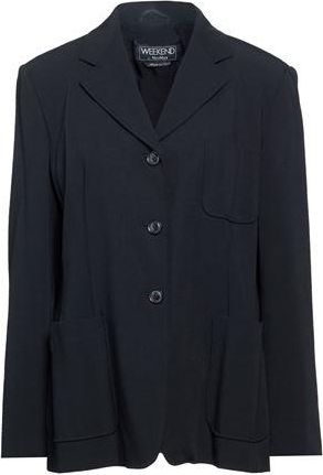 Max Mara Ensembles et coordonn&eacute;s - Blazers sur YOOX.COM
