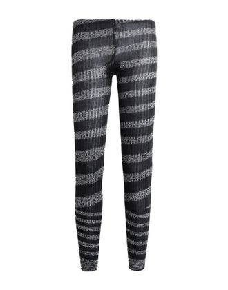 Missoni HOSEN & R&Ouml;CKE - Leggings auf YOOX.COM