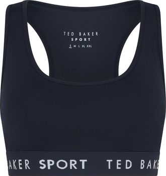 Ted Baker BH Diana Essentials