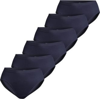 CON-TA Slip Modal