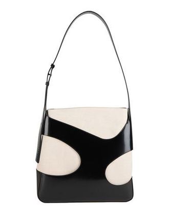 Ferragamo SACS - Sacs port&eacute; &eacute;paule sur YOOX.COM