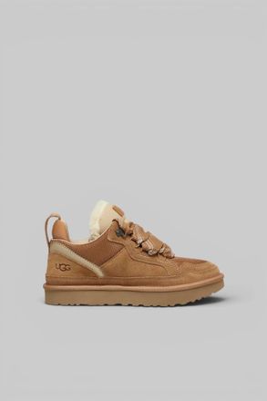 UGG W Lowmel