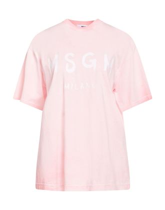 Msgm TOPS - T-shirts auf YOOX.COM
