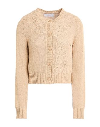 Ermanno Scervino STRICKWAREN - Strickjacken auf YOOX.COM