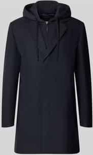 Antony Morato Kurzmantel im 2-in-1-Look