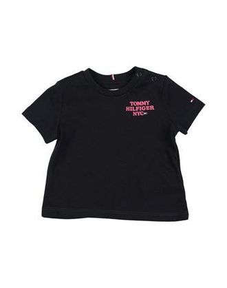 Tommy Hilfiger TOPS - T-shirts sur YOOX.COM