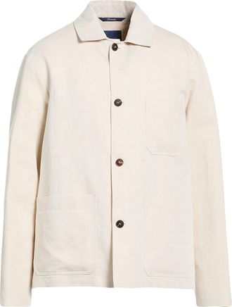 Drumohr JACKEN & M&Auml;NTEL - Jacken und Anoraks auf YOOX.COM